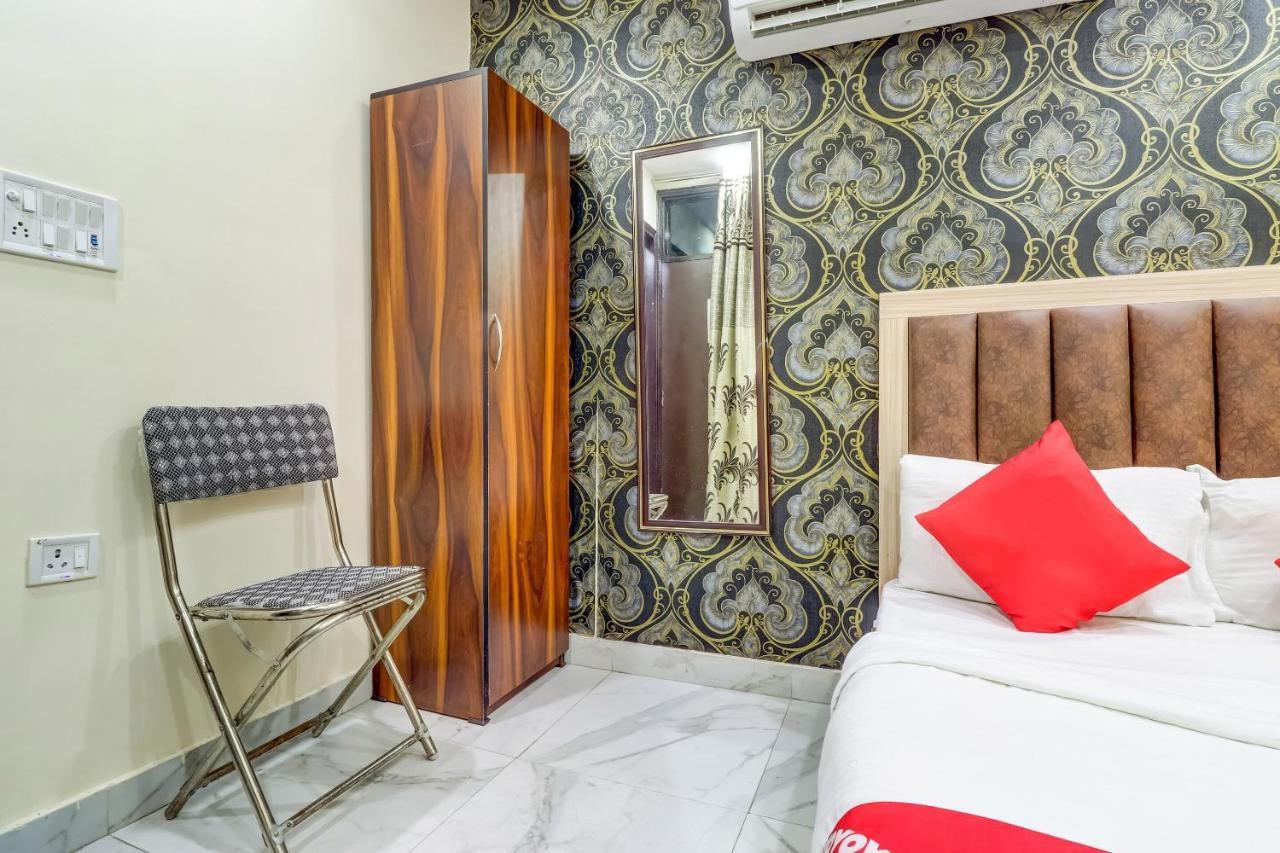 OYO FLAGSHIP 81163 HOTEL ARS NEW DELHI OYO FLAGSHIP 81163 HOTEL ARS NEW DELHI